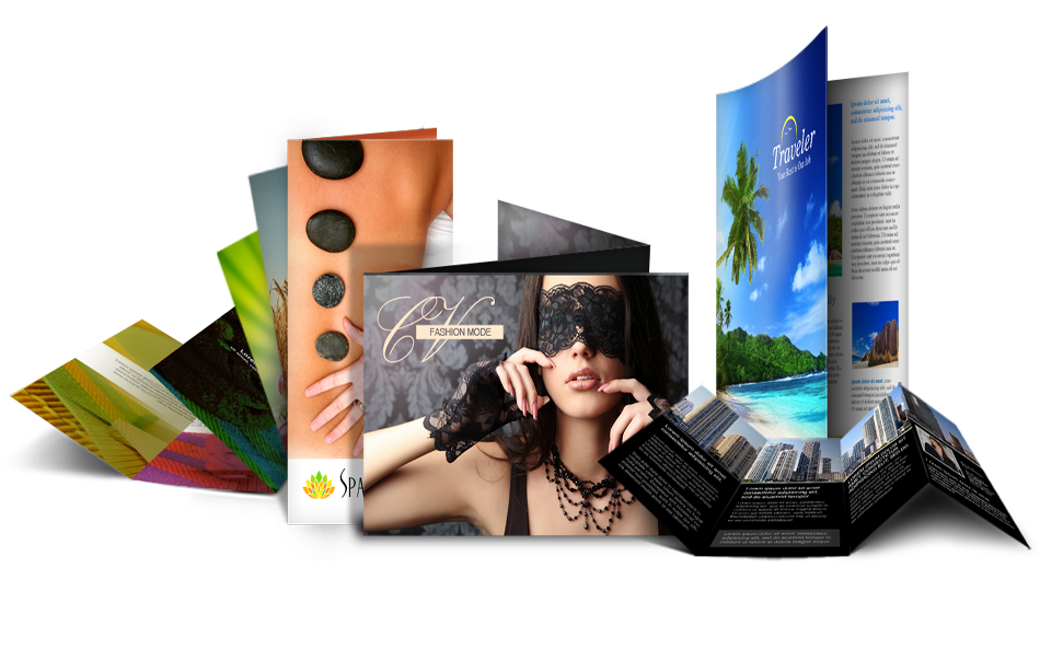 Home - Diverse Imaging