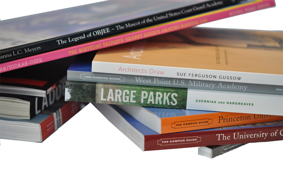 Home - Diverse Imaging